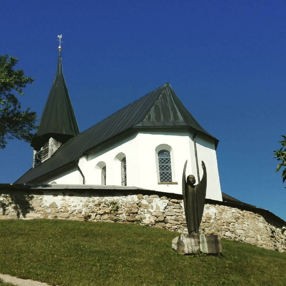 Viehscheid Obermaiselstein am 20. September 2025 - Almabtrieb